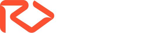 Rail Direct